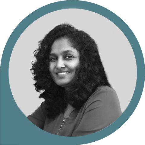 Team | Media Resources Development Initiative